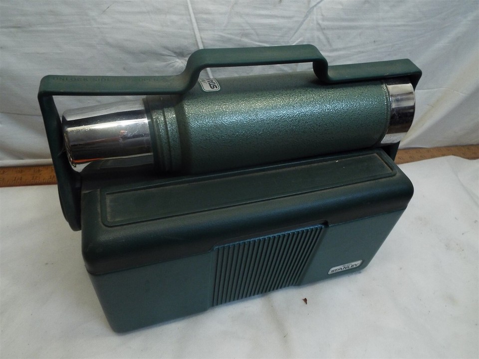 Stanley Ice Chests & Coolers for sale | eBay