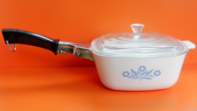 Pyrosil Ware in Collectable Cookware for sale | eBay