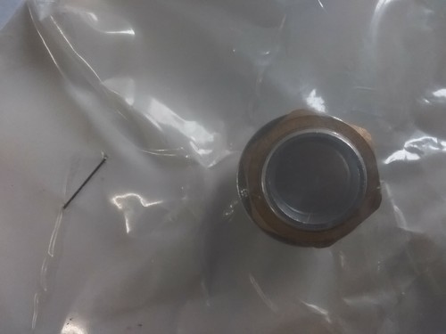 Body-Indicator Light Assembly 391GRA | eBay