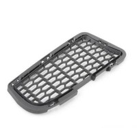 NEW BMW 3 G20 G21 M FRONT BUMPER LEFT SIDE GRILLE TRIM 51128089209 OEM ...