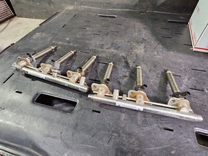 2760704195 for sale | eBay