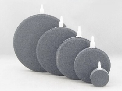 Large Air Stones for sale | eBay