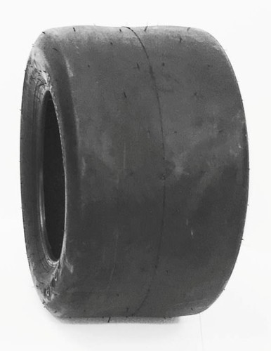 2 New Tires 15 6.00 6 OTR Smooth TR607 8 Ply 15x6-6 15x6.00x6 15x6x6 | eBay