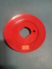 Snapper Drive Pulley Lawnmower Parts for sale | eBay