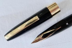 Sheaffer Imperial for sale | eBay