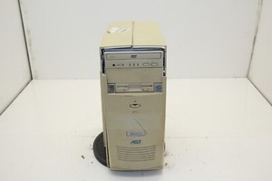 AST Desktops & All-In-One Computers for sale | eBay