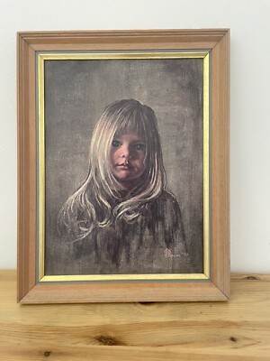 Pearson Print for sale | eBay