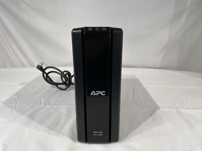 APC Power Computer UPS Batteries & Components for APC Modules for sale ...