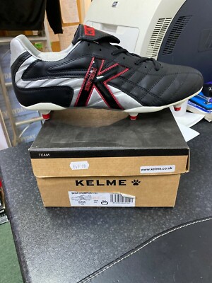 KELME Football Boots for sale | eBay UK