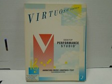 Atari Vintage Computer Manuals and Merchandise for sale | eBay