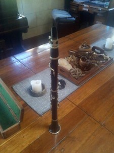 albert system | eBay