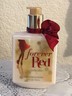 Bath Body Works FOREVER RED Body Lotion, 10 fl oz, NEW, x 2 | eBay