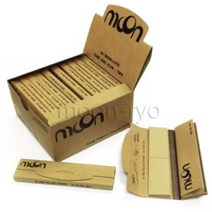 Moon Rolling Paper | eBay Stores