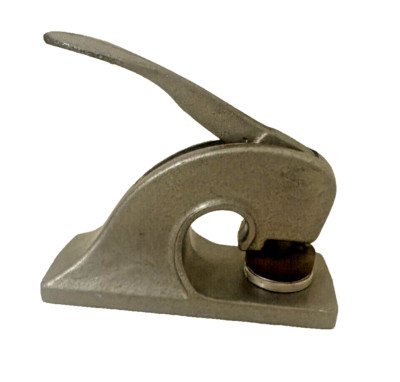 Post Office Sign for sale | eBay UK