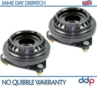 Jaguar X Type Subframe for sale | eBay