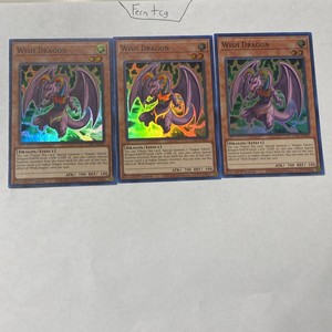 Ferntcg | eBay Stores