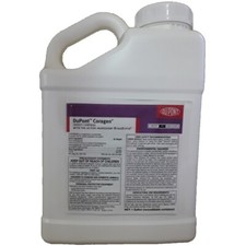 Chemical Warehouse | eBay Stores