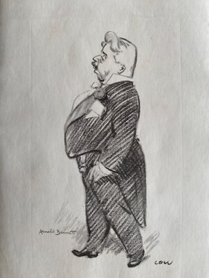 David Low in Art Prints for sale | eBay