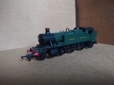 Hornby Engines for sale | eBay