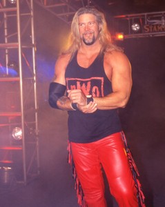 Kevin Nash WCW Wrestling Photos for sale | eBay