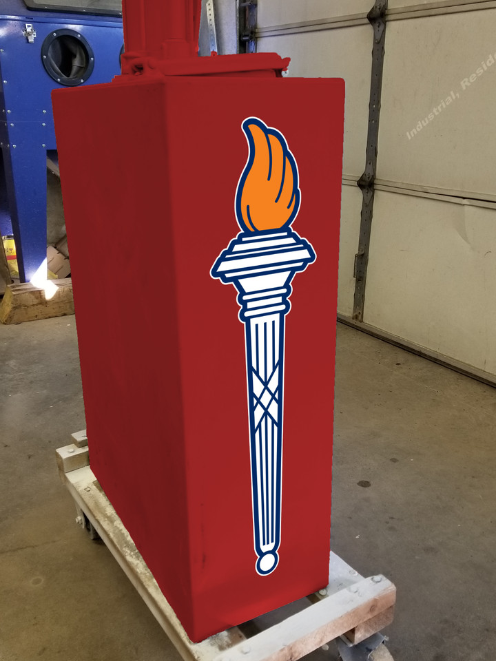 lubester products for sale | eBay