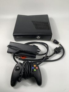 SmartphonesPLUS | eBay Stores