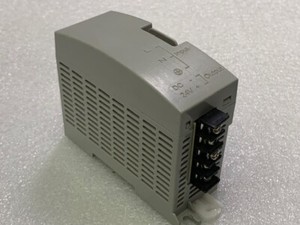 apex1088 | eBay Stores