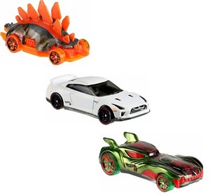 Mid Atlantic Discounters | eBay Stores