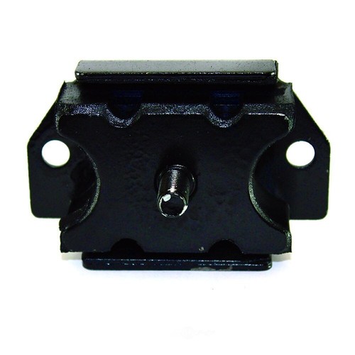 PAIR 64 65 66 67 68 RANCHERO 200 ENGINE MOUNT MOTOR MOUNTS 2 PIECES L ...