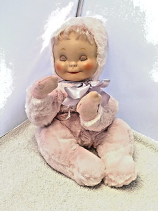 Maura's Collectibles US | eBay Stores