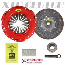 Mini Cooper Clutch Kits at Andy's Auto Sport