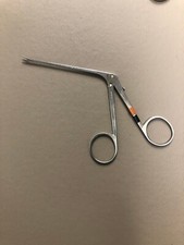 Global Med Solutions | eBay Stores