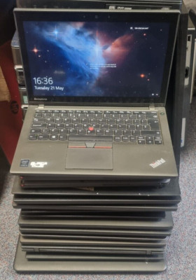 Bulk Laptops for sale | eBay
