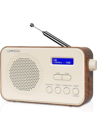 Portable AM/FM Radios for sale | eBay