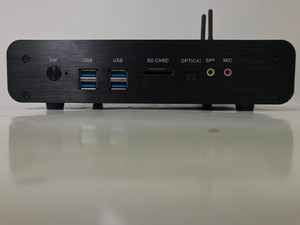 Green Owl Tech ReStore | eBay Stores