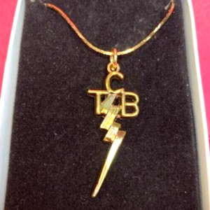 TLC Top Treasures | eBay Stores