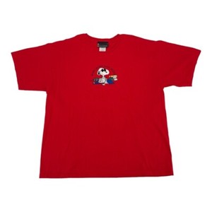 CMB Merch | eBay Stores