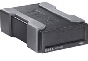 Dell Powervault Rd1000 for sale | eBay
