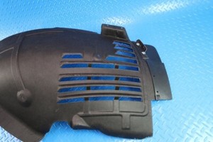 ALPINE PERFORMANCE INC | eBay Stores