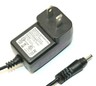 AC Adapter for Powertron Electronics Corp Model: PA1015-2DU PA10152DU ...