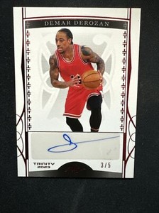 Dauminator Sports Cards | eBay Stores