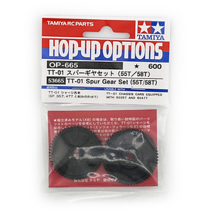 Elgar Hobbies | eBay Stores