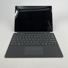 Microsoft products for sale | eBay