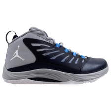 Jordan Prime Fly for Sale | Authenticity Guaranteed | eBay