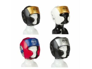 Pro Box Head Guard for sale | eBay