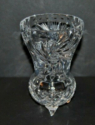 pinwheel crystal products for sale | eBay