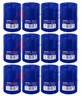 NEW 12 PACK Engine Oil Filter ACDelco PF2232 PF2232 BOXED FAST FREE ...