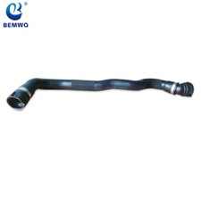 wuy7186 | eBay Stores