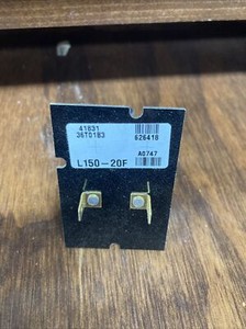 Value Mart Surplus | eBay Stores