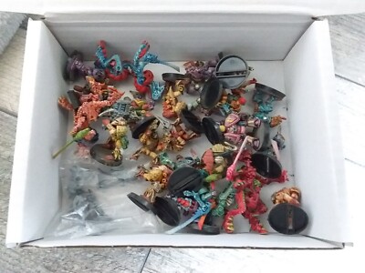Vintage Space Marines for sale | eBay